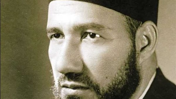 La vision de l’imam fondateur Hassan Al-Banna