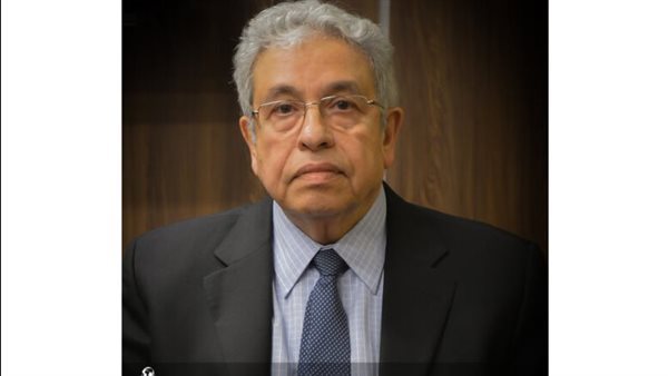 L’oeuvre complète de Dr. Abdel Rahim Ali La bataille reste engagée