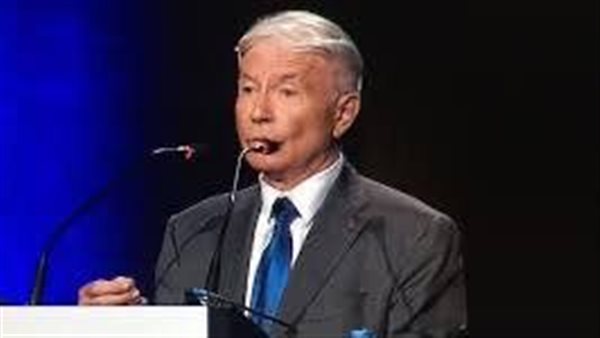 Guerre en Ukraine : Pour le général Jean Bernard Pinatel, la contre ...